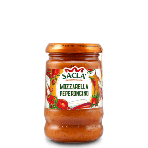 Italian fine foods. Italian products and recipes - F.lli Saclà S.p.A.