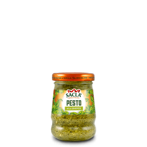 Italian fine foods. Italian products and recipes - F.lli Saclà S.p.A.