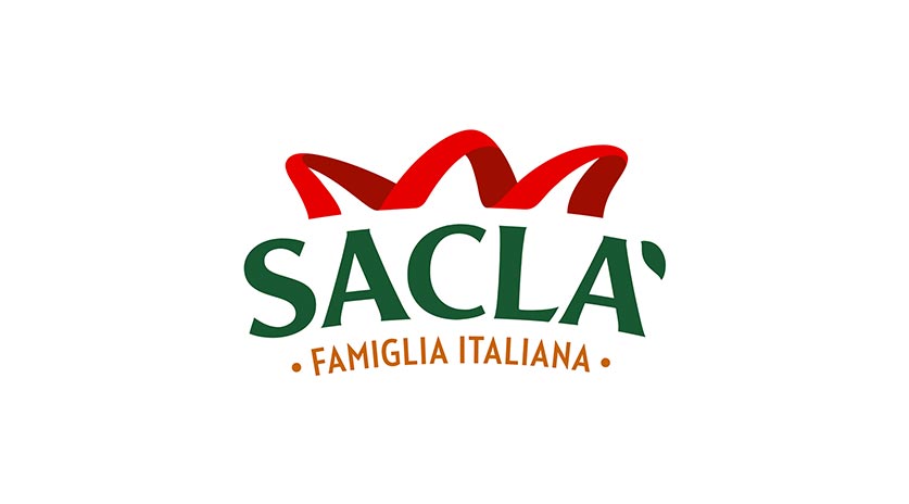 Contact us - F.lli Saclà S.p.A.